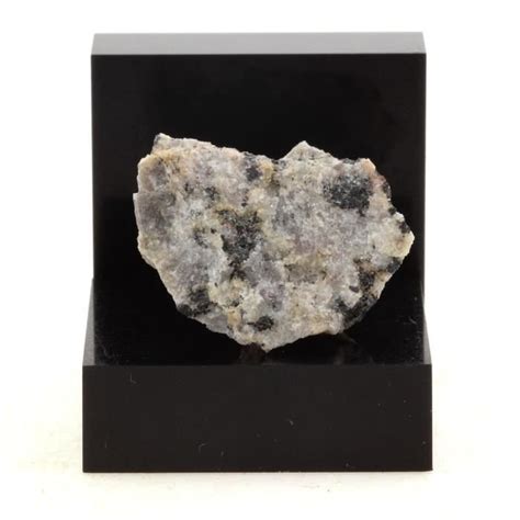 Batolit 23 8 Karata A Bijoux Sklep Empik Com