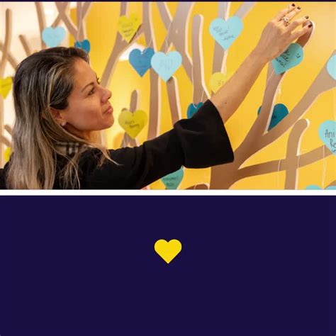 Monica Thirkield On Linkedin Lifeatliberty Careers Libertytorchbearers