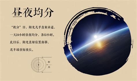 今日秋分宜喝茶 知乎