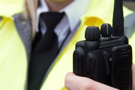 Security Company Rugby Bravo Security Limited