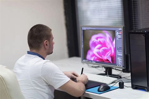 Software And Tools For Variable Data Printing Features And Benefits