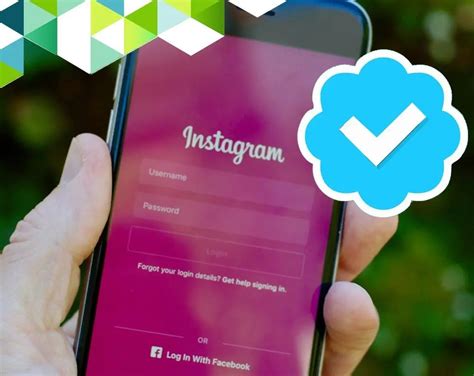 Instagram Blue Tick Verification In Hazratganj Lucknow Crazybrand