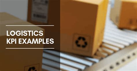 How To Set Kpi Targets Goals A Guide With Examples Artofit