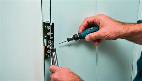 How To Fix Excessive Opening Force Detected Error Code 4 2