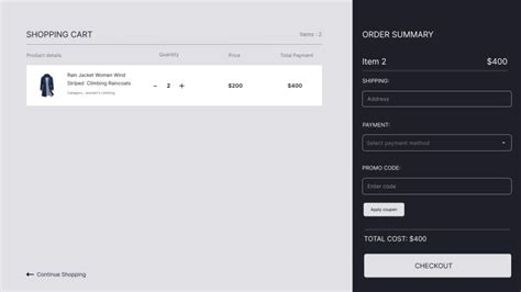 Kavin Kumar M On Linkedin Figma Reactjs Reduxtoolkit Nodejs