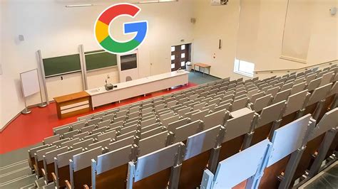 Consigue Una Ventaja Profesional Google Ofrece Cursos Gratuitos Con