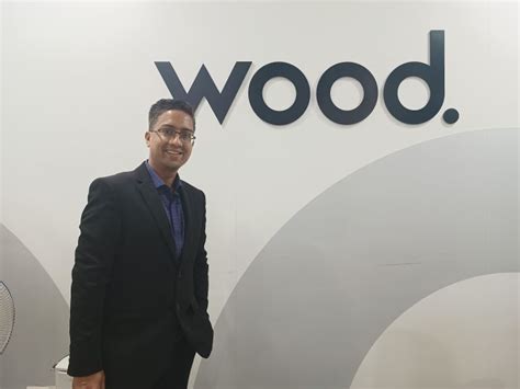 Mohit Jain On Linkedin Wood I Joined This Esteemed Organisation