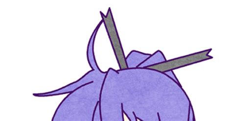 Vocaloid らくがくっぽいど 流のマンガ 神威がくぽ Pixiv