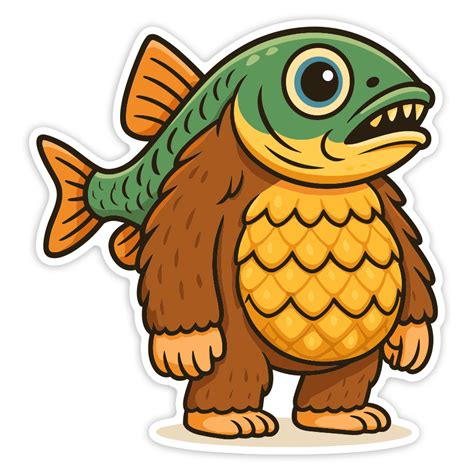 Aufkleber Trippi Troppi Troppa Trippa