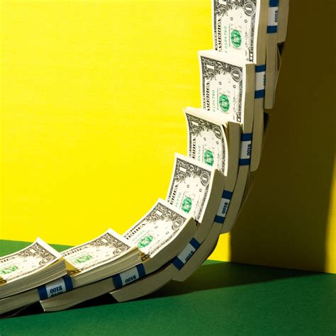 Sex Ed Latest News Photos Videos WIRED