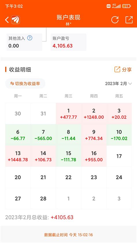 10万变50万，第25天，超短线实盘。财富号东方财富网