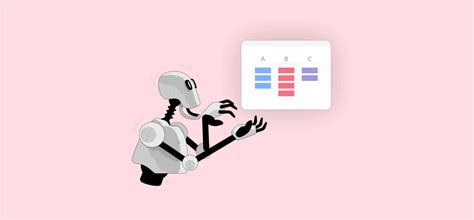 How To Use Data Validation Rules In Google Sheets