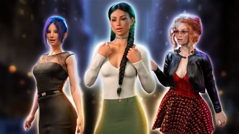 Steam Community Fetish Locator Week One