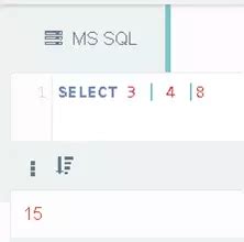 How To Effectively Manage Personnel Permissions Using Binary Base Logic