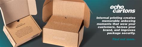 Cardboard Boxes And Corrugated Packaging Made In Melbourne
