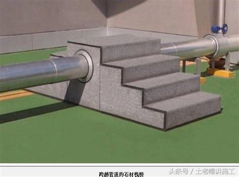 屋面工程精品做法 每日頭條