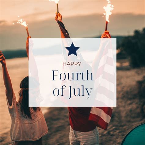 Lawrence Larry Aronow Lmft On Linkedin We Hope You Spend The Day Celebrating With Your