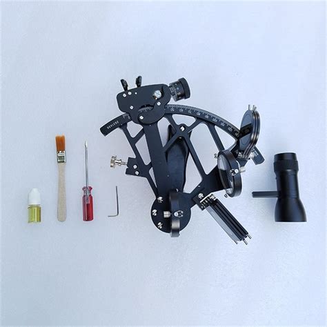China Cheap Marine Sextant Manufacturers Suppliers Factory Wholesale