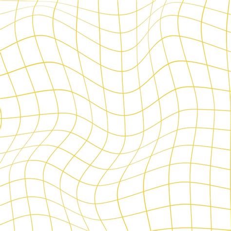 Curved Grid Vectors And Illustrations For Free Download Freepik