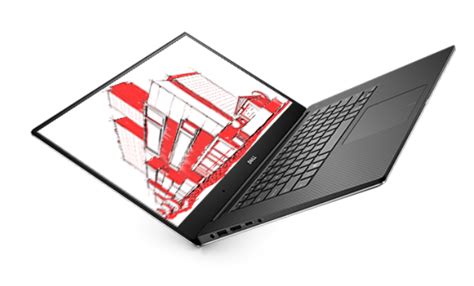 تعرف على أهم 5 أجهزة لاب توب مناسبة للأعمال متاحة حاليا فى الأسواق