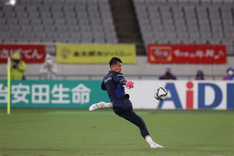 児玉 剛｜選手 And スタッフ｜fc東京オフィシャルホームページ
