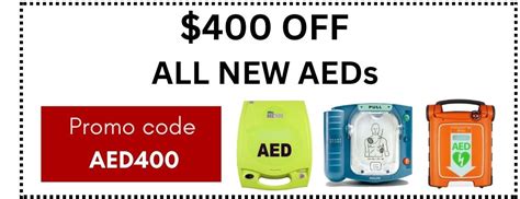 Coupons And Discounts Aed Market