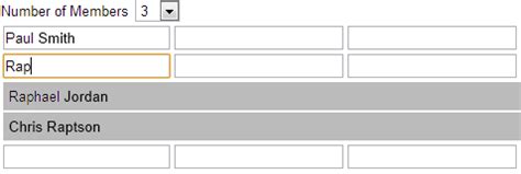 Javascript JQuery Focusout Triggering Before Onclick For Ajax