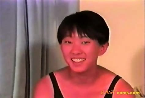 Korean College Girl Eporner