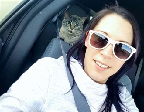 Acid Picdump 103 Pics