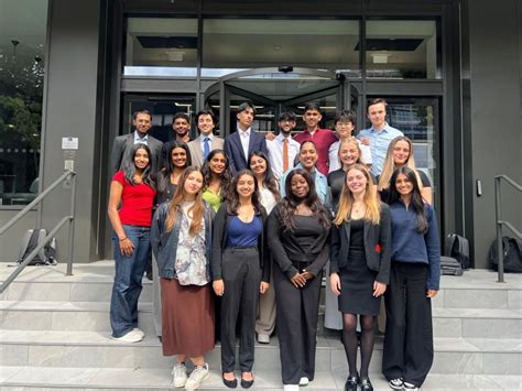 Khushali Pabari On Linkedin Excited To Share That Ive Completed A