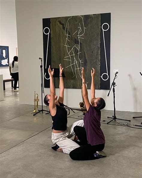 Locutora Sofía Ocampo