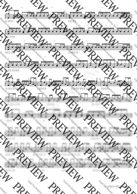 악보 위클레시아 내 영혼이 은총 입어 By Copydrum