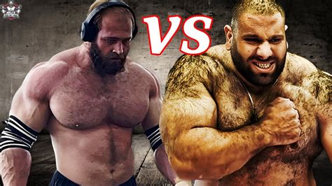 Andrey Smaev Vs Levan Saginashvili Youtube