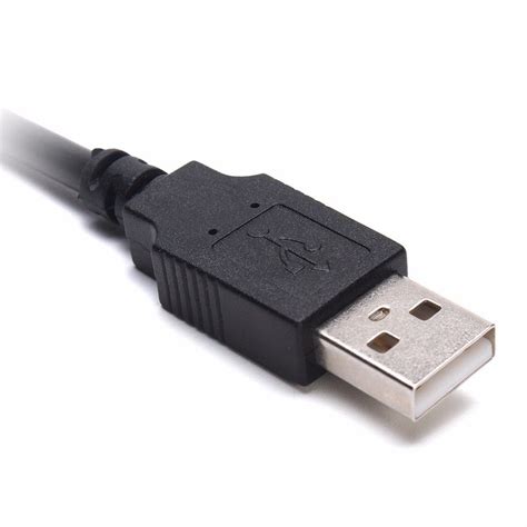 ELM327 Interface USB OBDII Auto Diagnostic Scanner Tool With Switch