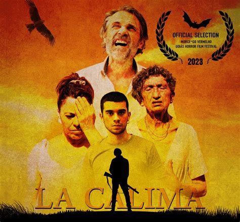 Morce Go Isaac Berrocal Bravo