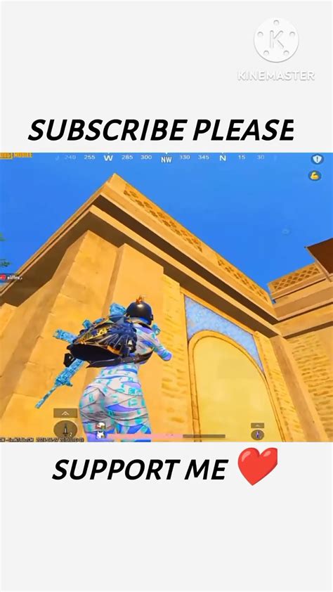 Squad Wipe 🔥pubg Bgmi Viral Gaming Bgmilive Viralshorts