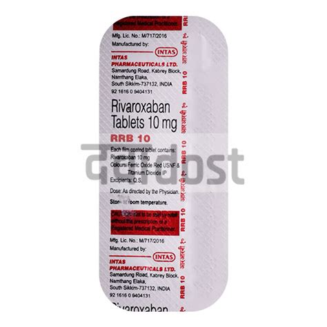 Retelex 18mg Injection Abbott Buy Generic Medicines At Best Price