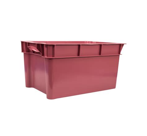Uva Box Homeandgarden