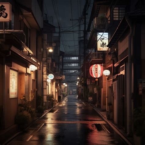 Ai眼中台灣街景曝光！5缺陷神還原 Beanfun