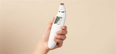 Top 5 Benefits Of Microdermabrasion