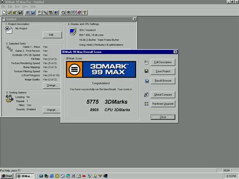 Intel P3 450 Next Great Overclocking Chip Overclockers
