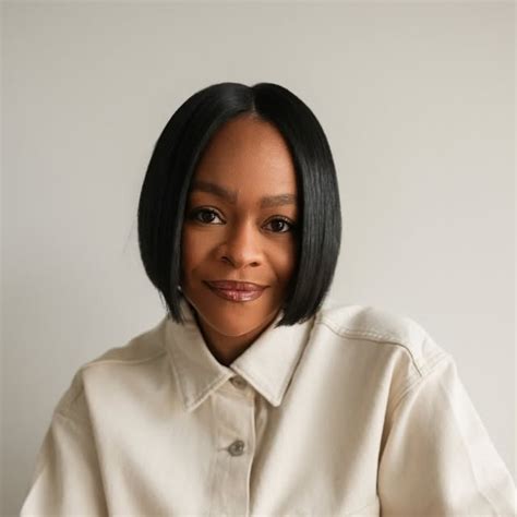 Jaylynn Little Jaylynnlittle • Threads Say More