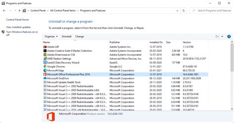Microsoft PowerPoint Crashing Know How To Fix PPT Crashing Issue
