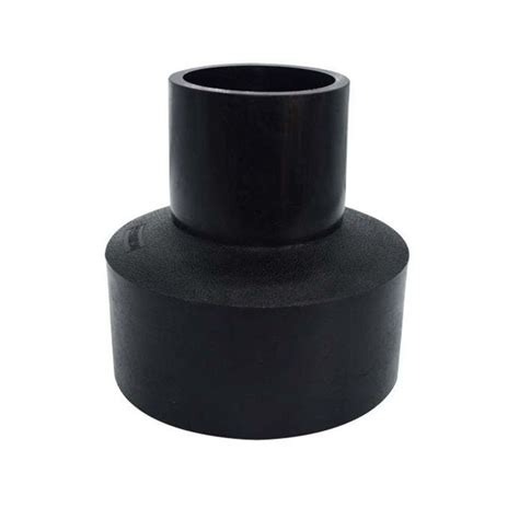 China Low Price Eccentric Weld Reducer Manufacturers Suppliers Factory Made In China