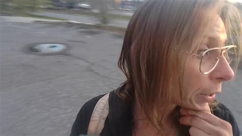 Yall Know Yall Like My Shorts Free Sex Video Redtube