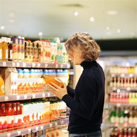 Why Customize Product Zllabel Zhongling New Material