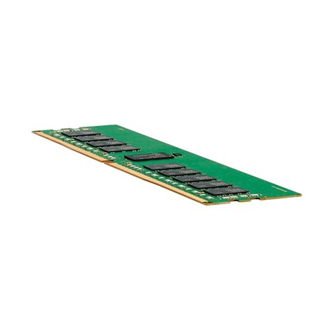 Hp 16gb Ddr4 Server Ram Price In Bd Ryans