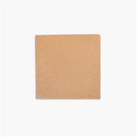 Classic Latte Opia Design