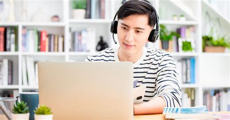 Bài thi Vstep listening C1 và tài liệu luyện nghe C1 có đáp án