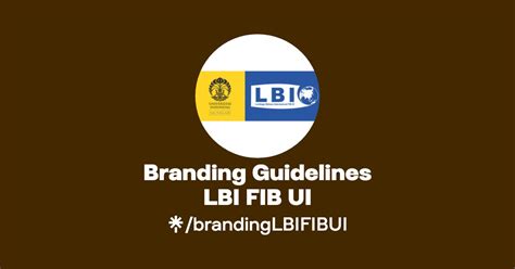 Branding Guidelines Lbi Fib Ui Linktree